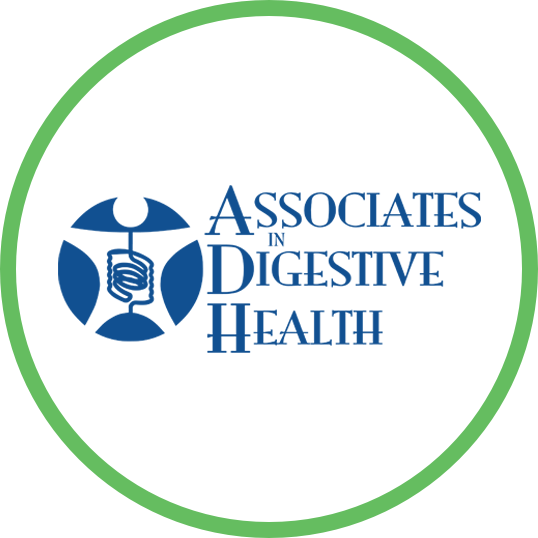 AIDH Career Opportunities - United Digestive