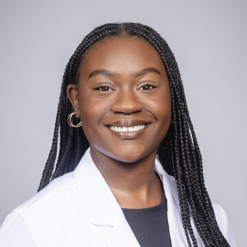 Alexis Adeojo, PA-C - United Digestive