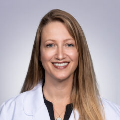 Savannah - United Digestive