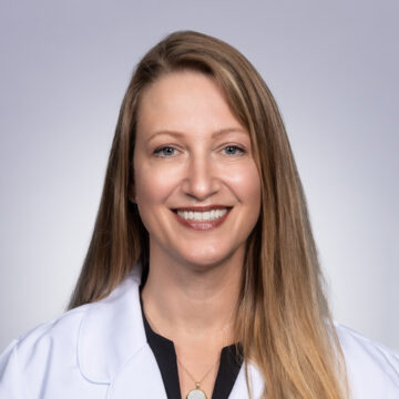 Kirsten Weiser, MD, MPH - United Digestive