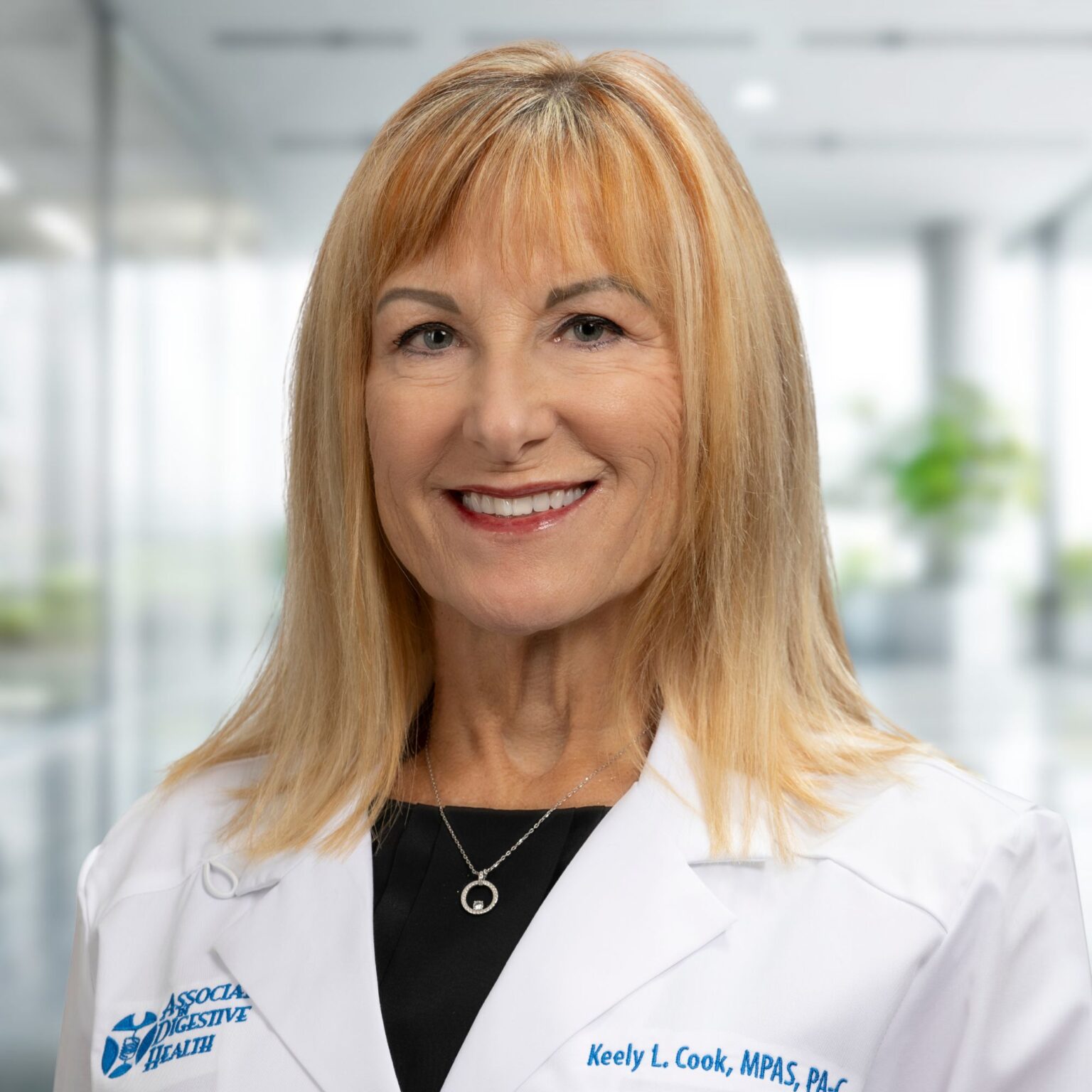 News & Updates - Page 2 of 15 - United Digestive