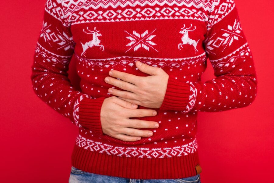 Why Your Digestive System Needs Extra Care During the Winter Months ...