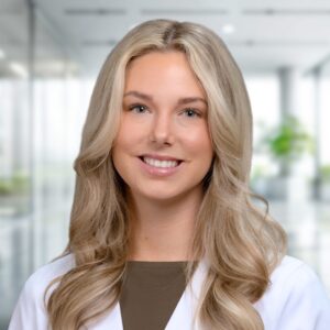 News & Updates - United Digestive