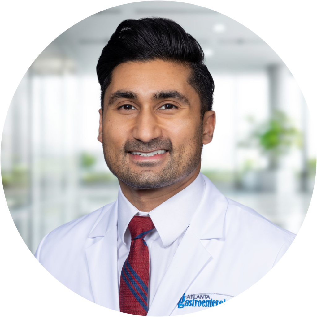 Physician Careers - United Digestive
