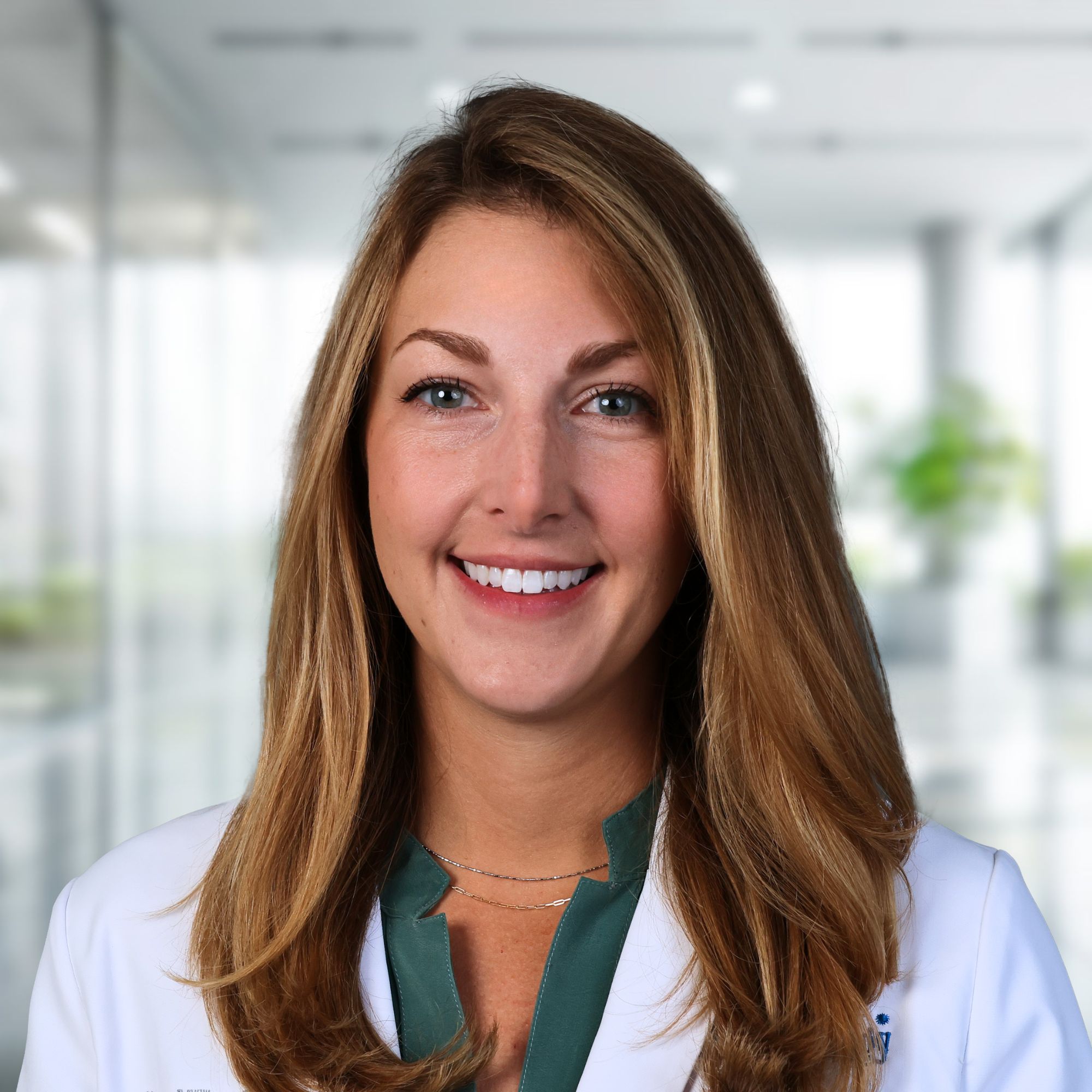 Alison Miller, PA-C - United Digestive