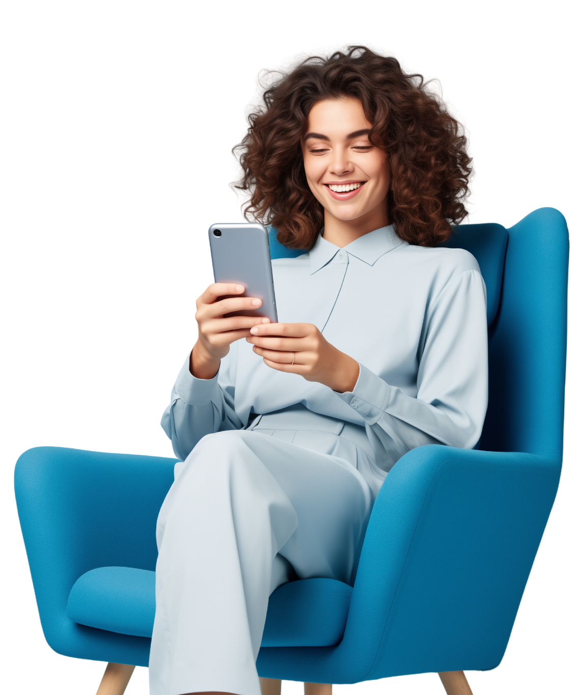 Care 360 - United Digestive