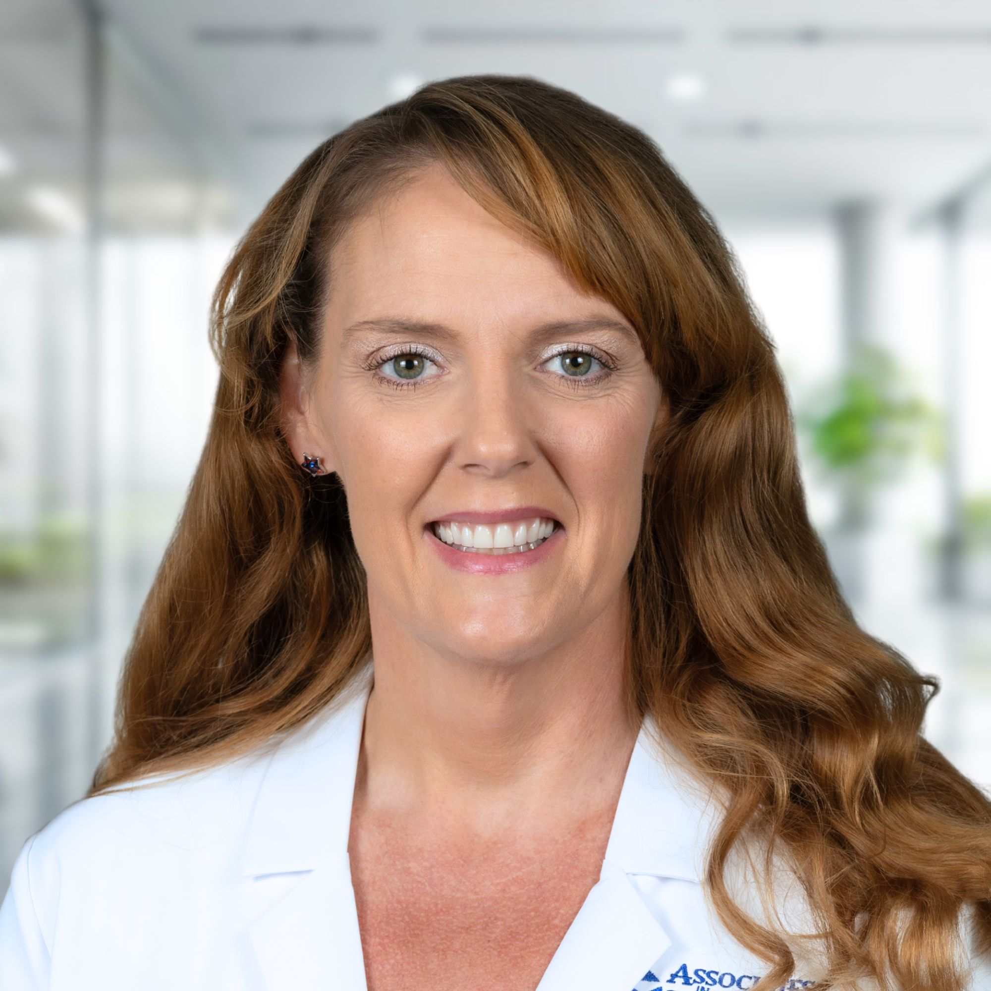 Tami Lewis, APRN, FNP | GI Specialist in Cape Coral & Fort Myers