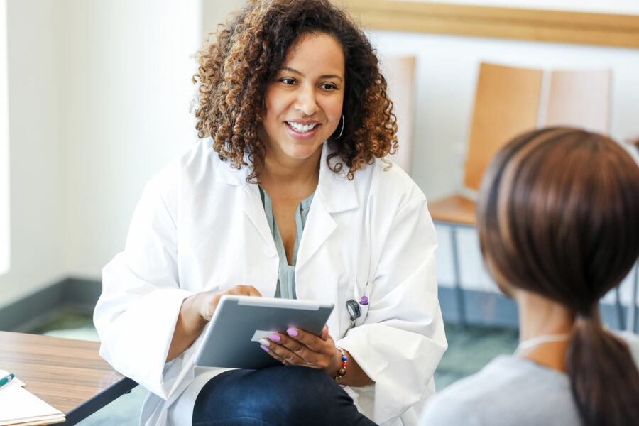 How to Relieve IBS: 5 Expert Tips to Ease Your Symptoms - United Digestive