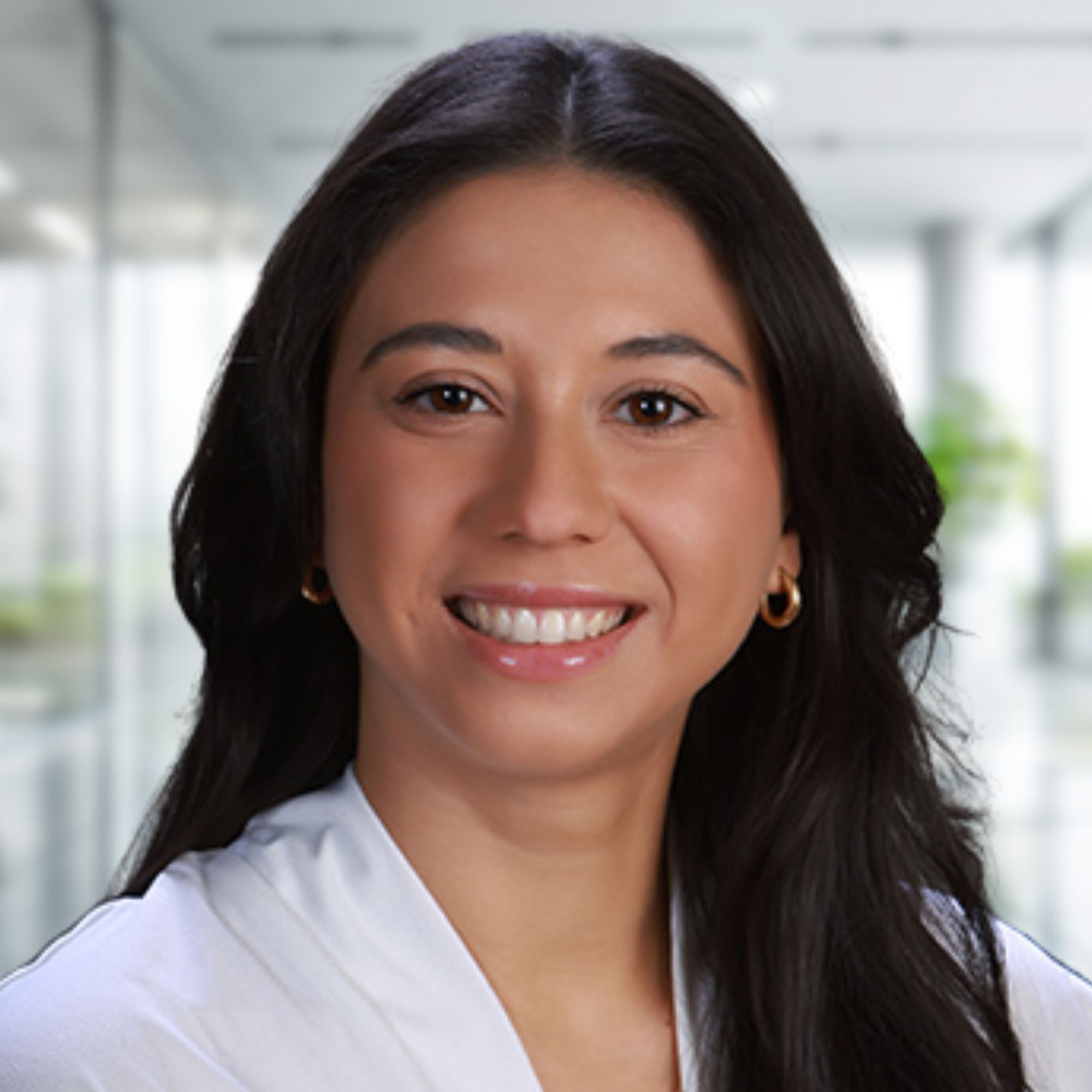 Josephine Mannino, PA-C - United Digestive