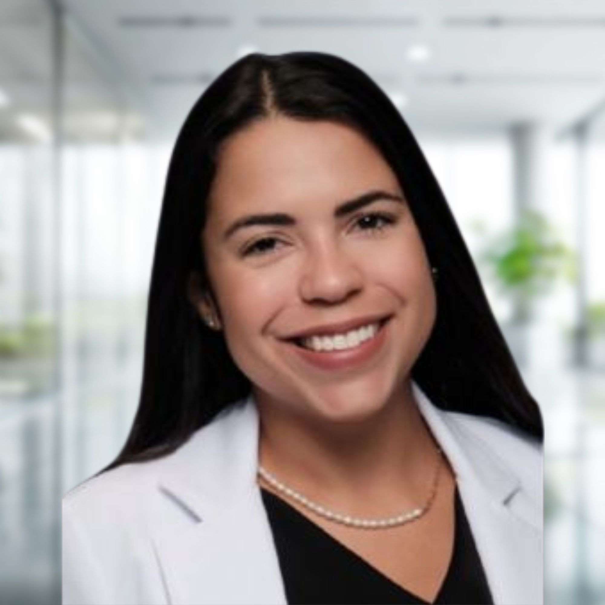 Yadis Arroyo, MD - United Digestive