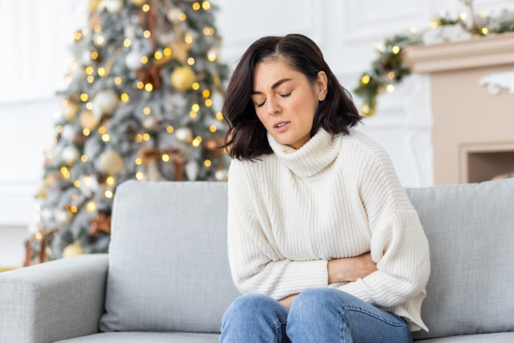 Why Your Digestive System Needs Extra Care During the Winter Months ...
