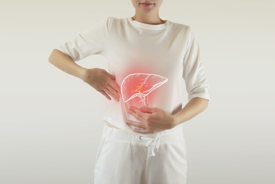Understanding Biliary Disease, Diagnosis, and Treatment - United Digestive