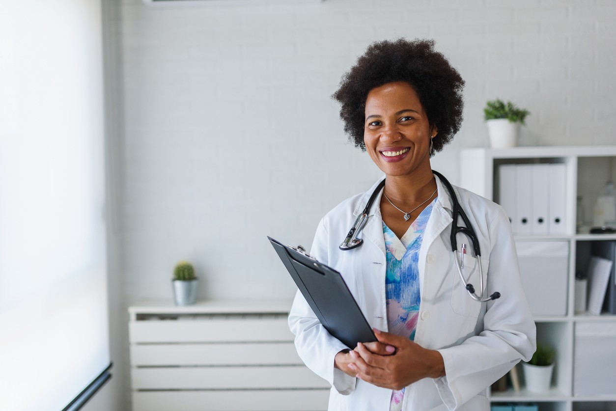 What Is a Gastroenterologist, and What Do They Do? - United Digestive