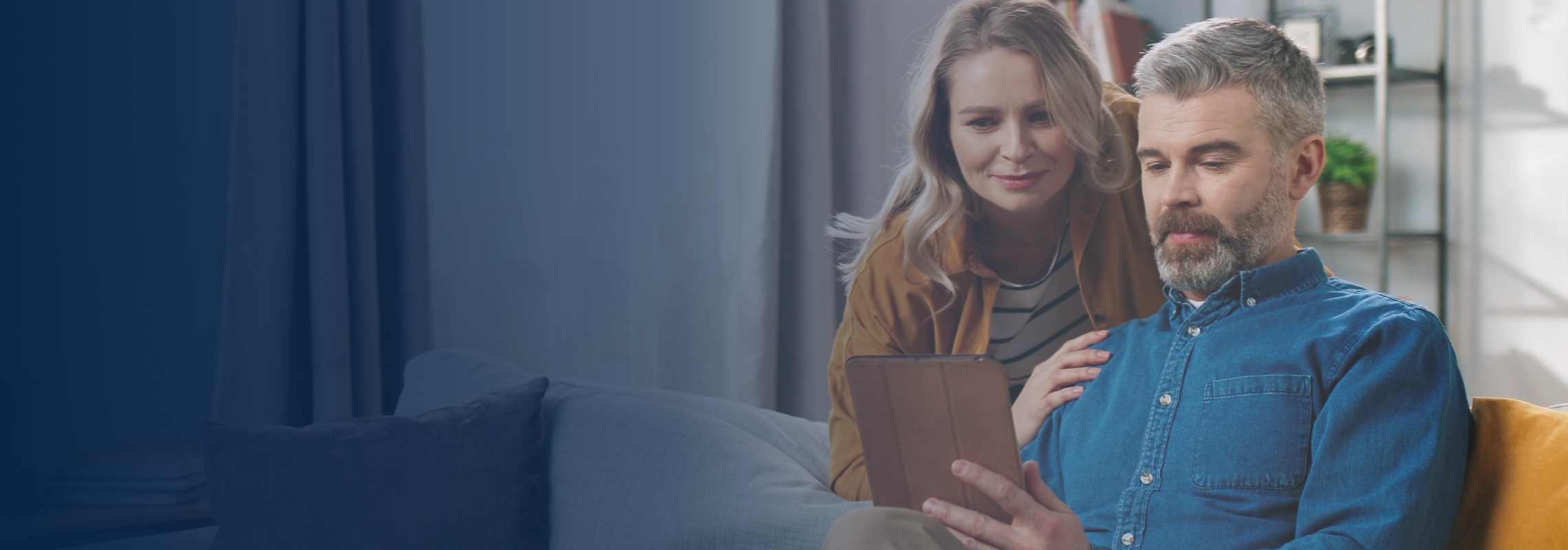 DeKalb Gastroenterology Associates | GI Experts in Decatur