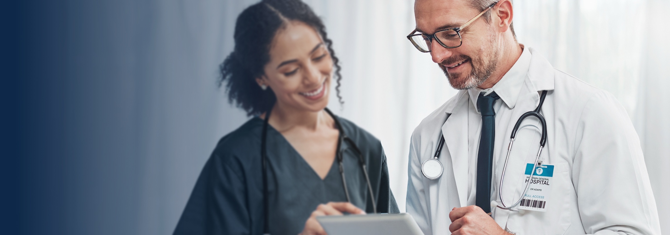 DeKalb Gastroenterology Associates | GI Experts in Decatur