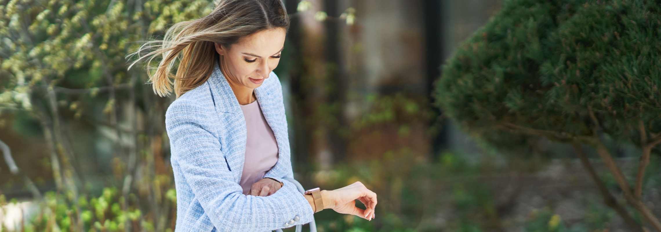 DeKalb Gastroenterology Associates | GI Experts in Decatur