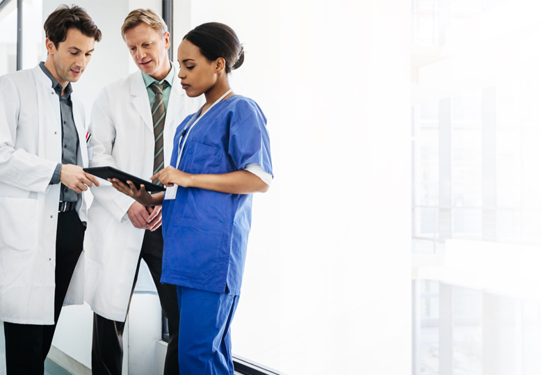 DeKalb Gastroenterology Associates | GI Experts in Decatur