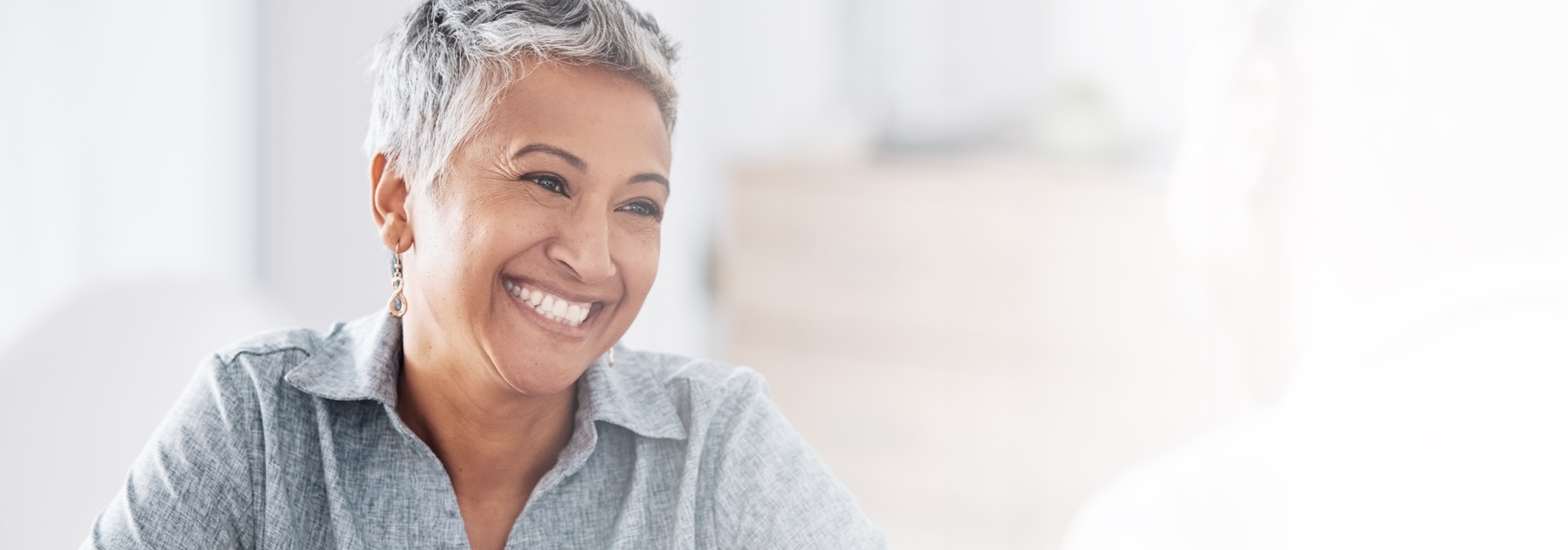 DeKalb Gastroenterology Associates | GI Experts in Decatur