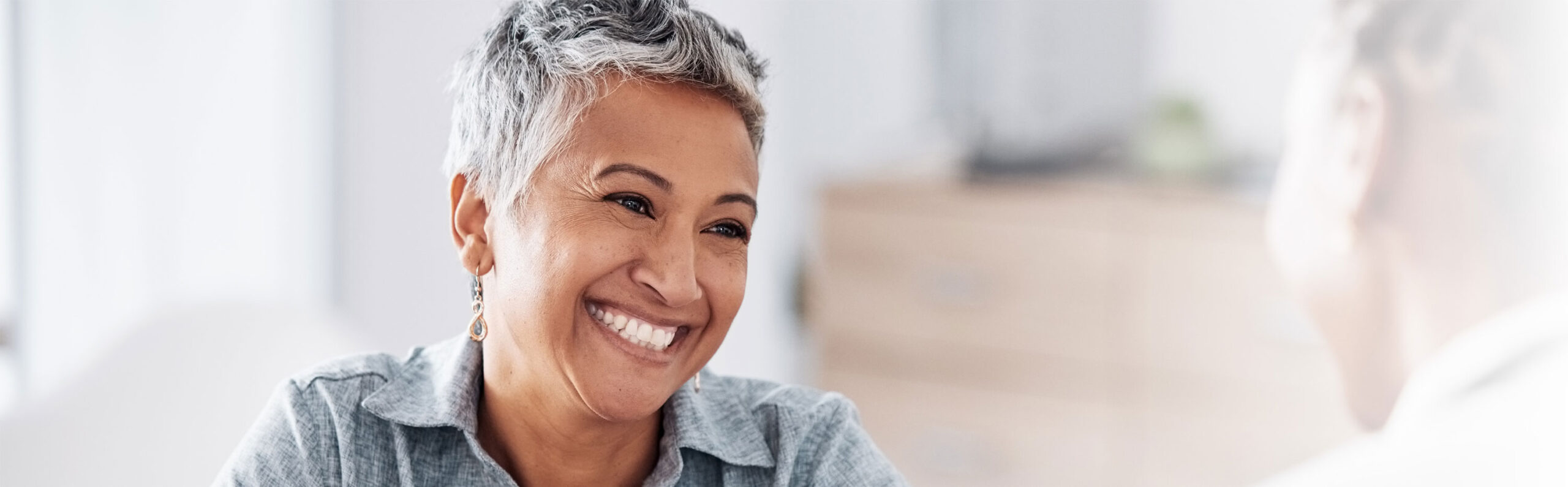 DeKalb Gastroenterology Associates | GI Experts in Decatur